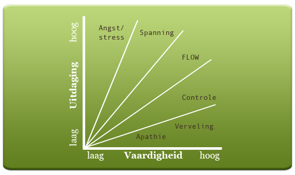 Studietips Universiteit Leiden | Actief en slim studeren met succes